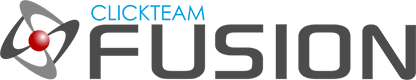 Clickteam Fusion 2.5 Tutorial