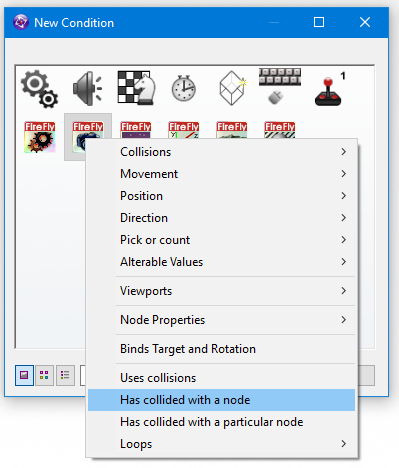 Clickteam Fusion 2.5 Tutorial