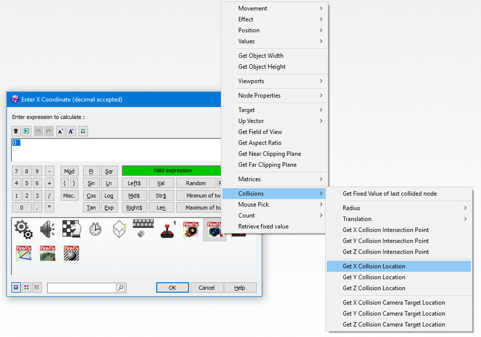 Clickteam Fusion 2.5 Tutorial